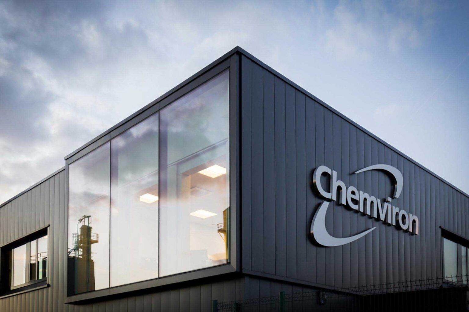 Chemviron