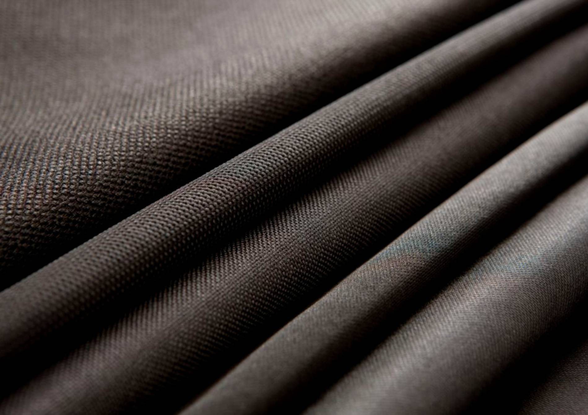 Activated Carbon Cloth Flexzorb®