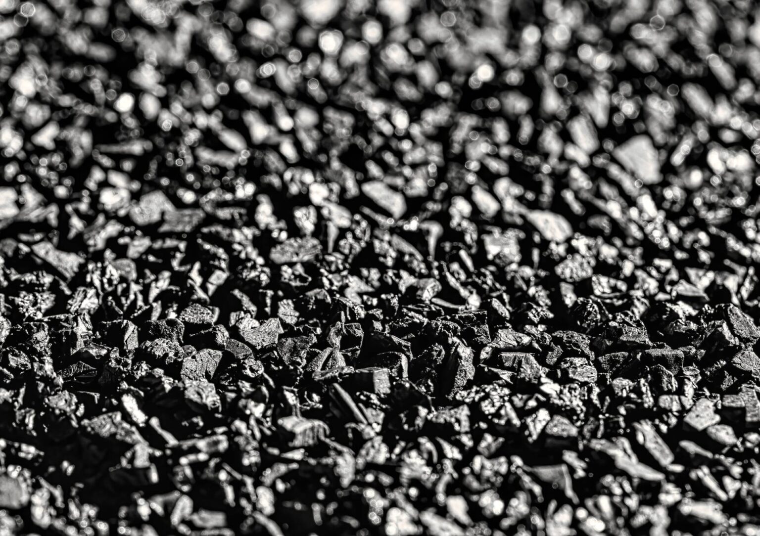 What is Activated Carbon? Chemviron Purification Solutions