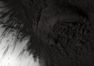 How Does Activated Carbon Work?