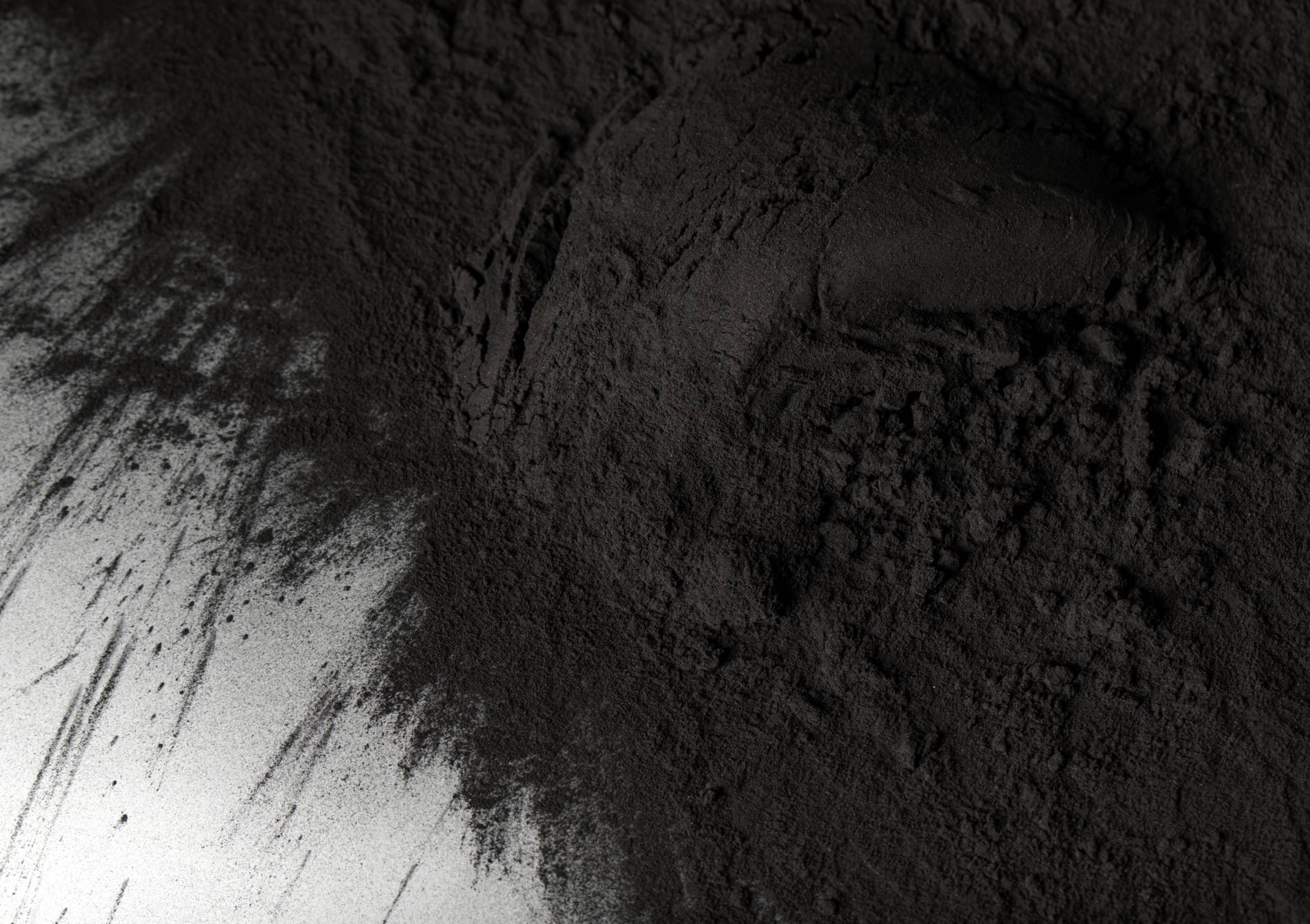 How Does Activated Carbon Work?