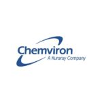Chemviron to Sell Diatomaceous Earth and Perlite Assets to Imerys