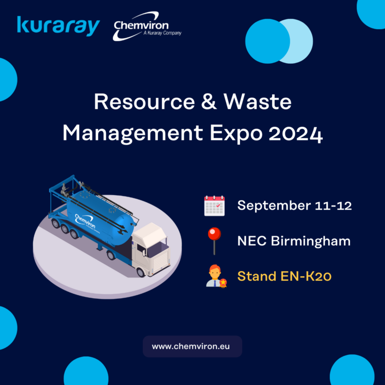 The Purification Solutions Provider