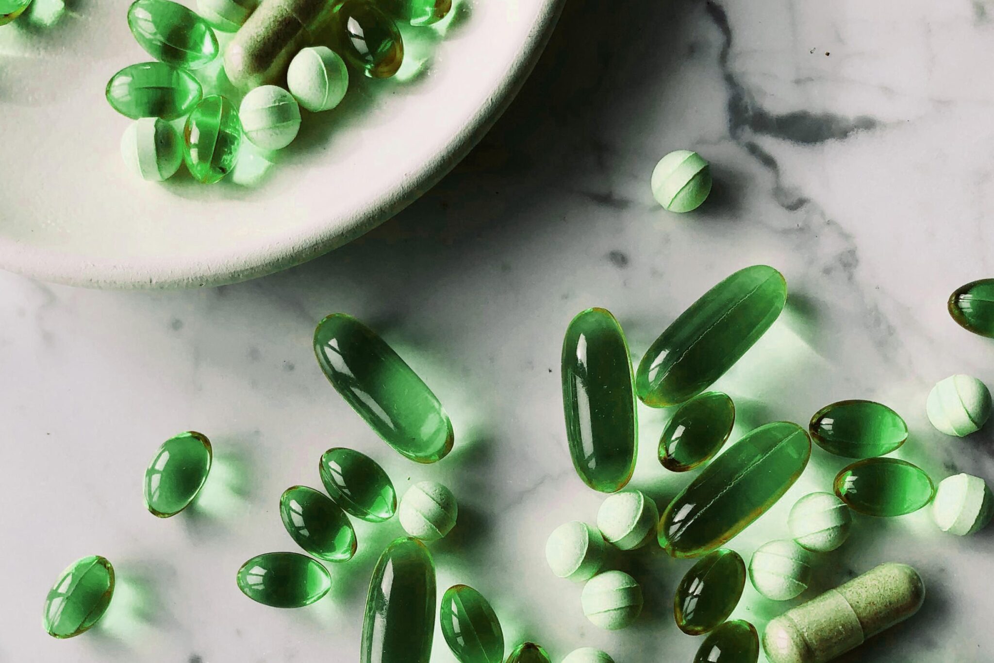 Specialised Activated Carbon Solutions for Pharma Industry - Chemviron