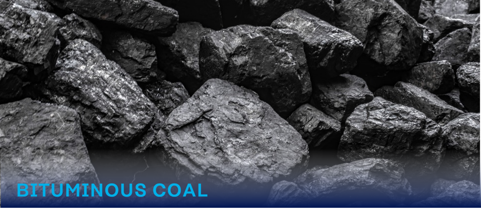 What is Activated Carbon? Chemviron Purification Solutions